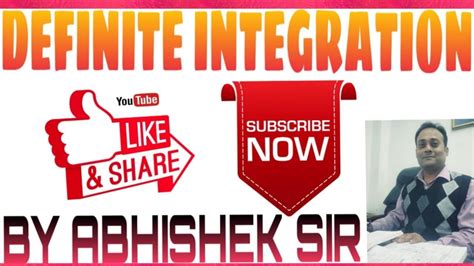 2limit Of A Sum Class 12th Ncert Exercise 7 8limit As A Sum Part 2 Youtube