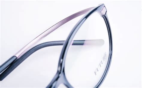 Future Flex 66105 C3 Oasis Optometry