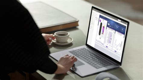 Microsoft Azure Arc Enabled Data Services Dataon For Azure Local