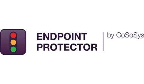 CoSoSys Endpoint Protector DLP Software At Year In Hyderabad ID