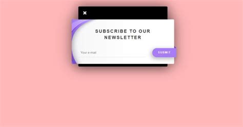 22 Css 3d Buttons Example Free Code