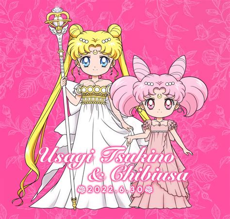 Bishoujo Senshi Sailor Moon Pretty Guardian Sailor Moon Image By