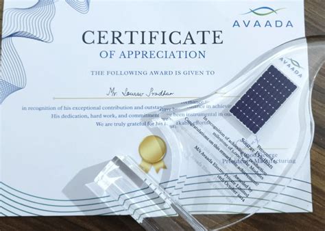sourav ranjan pradhan on linkedin avaada 58 comments