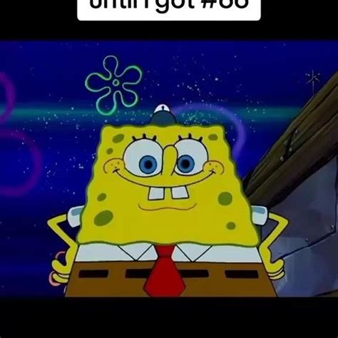 Split On Instagram Explore Explorepage Viral Viralpost Toxicmasculinity Toxicmemes