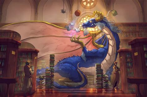 ART I M A Digital Artist And Love To Draw Dragons D Nudes Furry NUDE PICS ORG