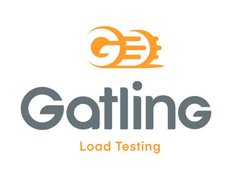 Using A Redis Feeder With Gatling By Ramindu Deshapriya Medium