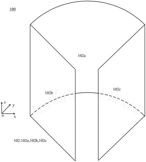信息处理系统的制作方法