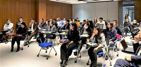 “Зөрчлийн тухай хууль зөрчил шалган шийдвэрлэх тухай хууль ба түүний