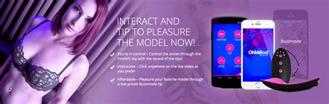 Cams Com Free Sex Cams Live Sex Chat