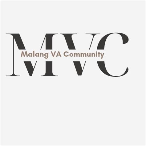 newsletter mvc medium