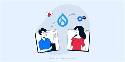 Why Drupal Best Choice For Every Industry All You Need To Know