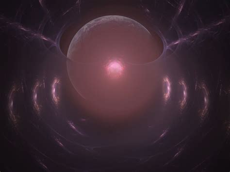 Pin By Kevin Kennedy On Fractal Anomalies Fractals Artwork Celestial