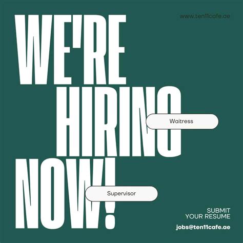 Melisha Dsouza Posted On Linkedin