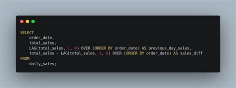sql dataanalysis sqlchallenge datascience dailylearning
