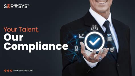 Charting New Territories With Global Hiring Strategies