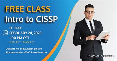 Ccs Learning Academy Division Of Ccs Global Tech On Linkedin Free