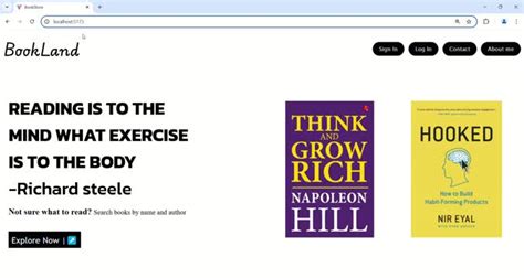 Rishab Pradhan On Linkedin My Latest Project Where I Combined React
