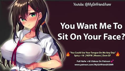 Girl Cuddle Smother Thisvid Com