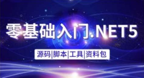 NET 零基础到精通实战全集 集C Net Core Sql SqlServer Winform NetCore 大虾资源站