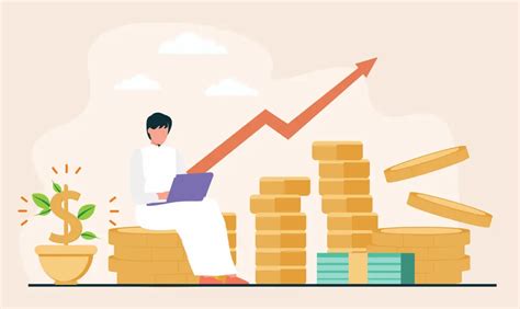 Déclaration Dimpôts 2025 En Suisse Comment La Remplir