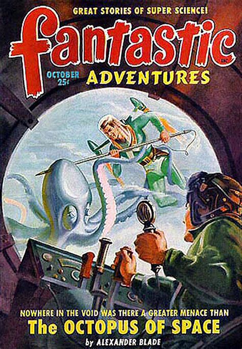 Important Nerd Question