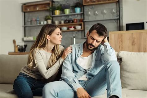 Mi novio me pidió un tiempo Qué hago