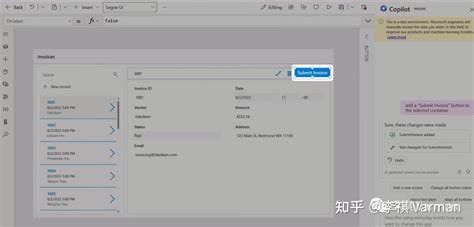Microsoft Build 2023 Power Apps Copilot 更新合集 知乎