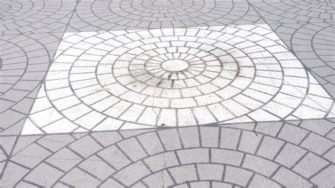 보도블럭 보도블럭디자인 도로 도로디자인 바닥 사진 이미지 일러스트 캘리그라피 Nkcjo12작가