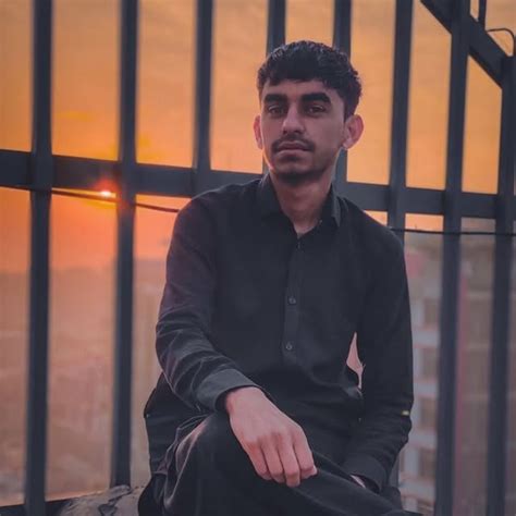 Kamran Darman Kamran Darman7 On Threads