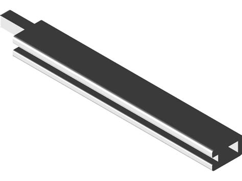 Free Cad Designs Files D Models The Grabcad Community Library