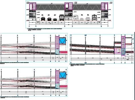 بلوک اتوکد آبجکت اتوکد ابزار های اتوکد بلاک اتوکد پرسوناژ اتوکد بلوک