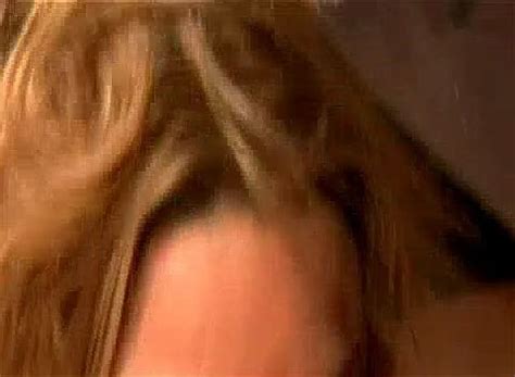 Flower Tucci Xxx Fuck Videos