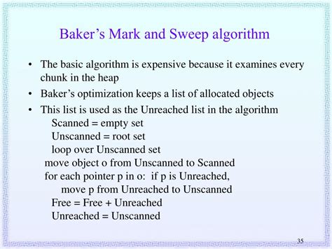 Ppt Compiler Design 27 Runtime Environments Activation Records