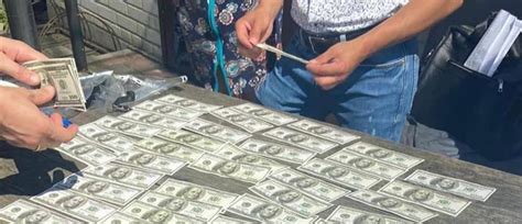 Скільки валюти можна вивозити через кордон Обмеження і правила