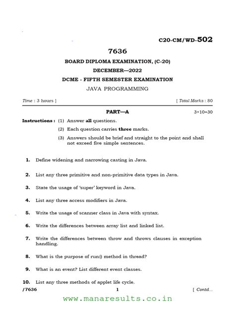 in java programming pdf java programming language inheritance