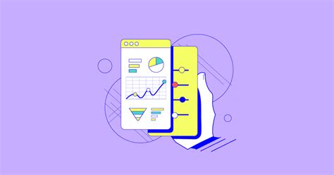 Lifecycle Analytics 101 For Subscription Apps