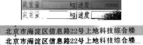 最大类间方差法（大津法otsu）原理 最大类间方差法原理 csdn博客