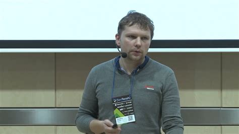 evolutionary software architecture