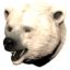 Polar Bear Skin Rug Shroud Of The Avatar Wiki Sota