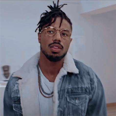 Erik Killmonger Artofit