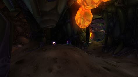 Wow Sod Where To Find All The Priest Runes Phase 3 World Of