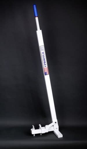 Buy Uprooter 1 Alternative To Weed Wrench Buy American Uprooter