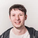 JavaScript Dependency Injection In Node Js Introduction