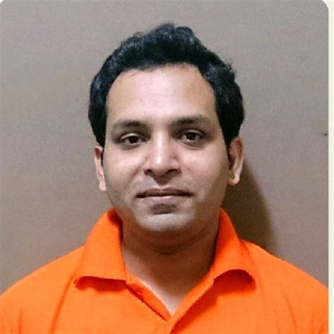 Shailesh Shinde Associate Tiaa Linkedin