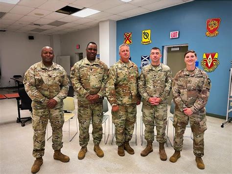 Its Been A Great Past 769th Brigade Engineer Battalion