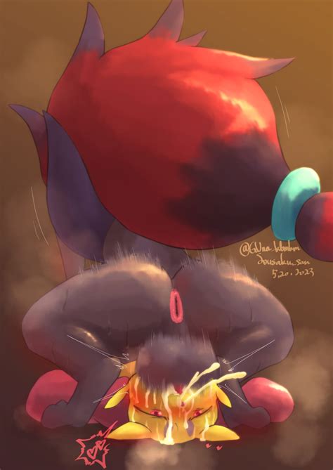 Rule 34 Absurd Res Anthro Anus Balls Bodily Fluids Cum Cum From Nose Cum In Mouth Cum In Nose