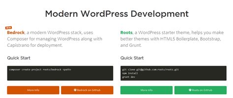 Useful Bootstrap Resources Shield Ui