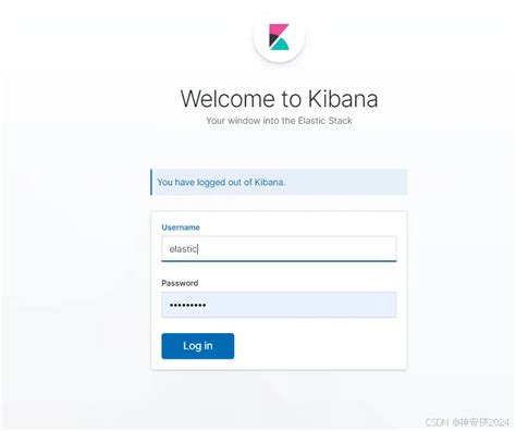 解决单台elasticsearch 未授权访问漏洞 elasticsearch未授权访问解决办法 csdn博客