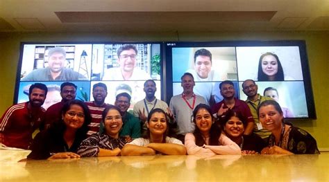 Sharon Kshirsagar On Linkedin Locationintelligence