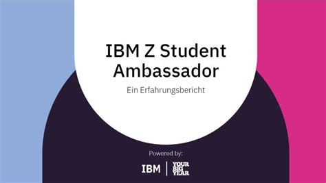 Interskill Learning On Linkedin Congratulations Sabine Diemt Were So Glad To Have Played A